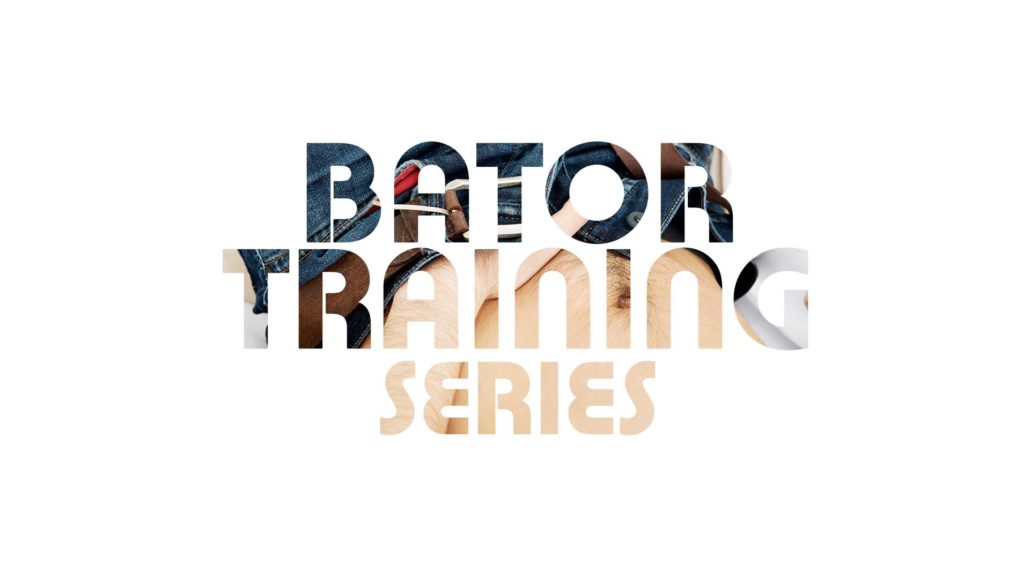 Bator Training Series | The Bator Blog