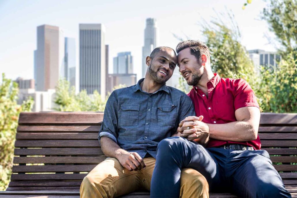 Why Bate Dates Are The Best Dates | The Bator Blog