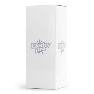 Fleshy Pro: Sex Toy Review | The Bator Blog