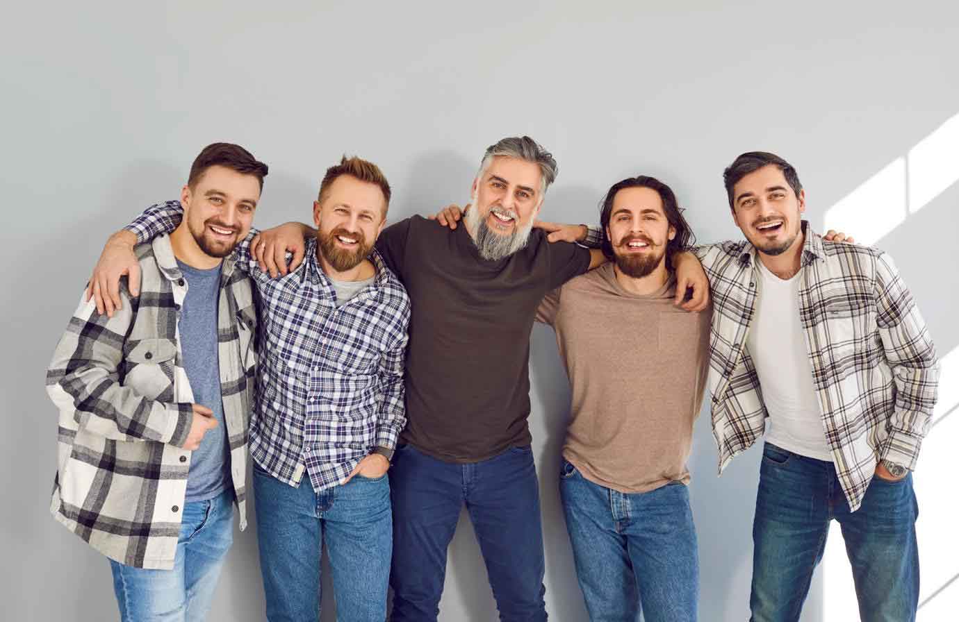 How To Find A Bate Buddy And Make A Connection | The Bator Blog