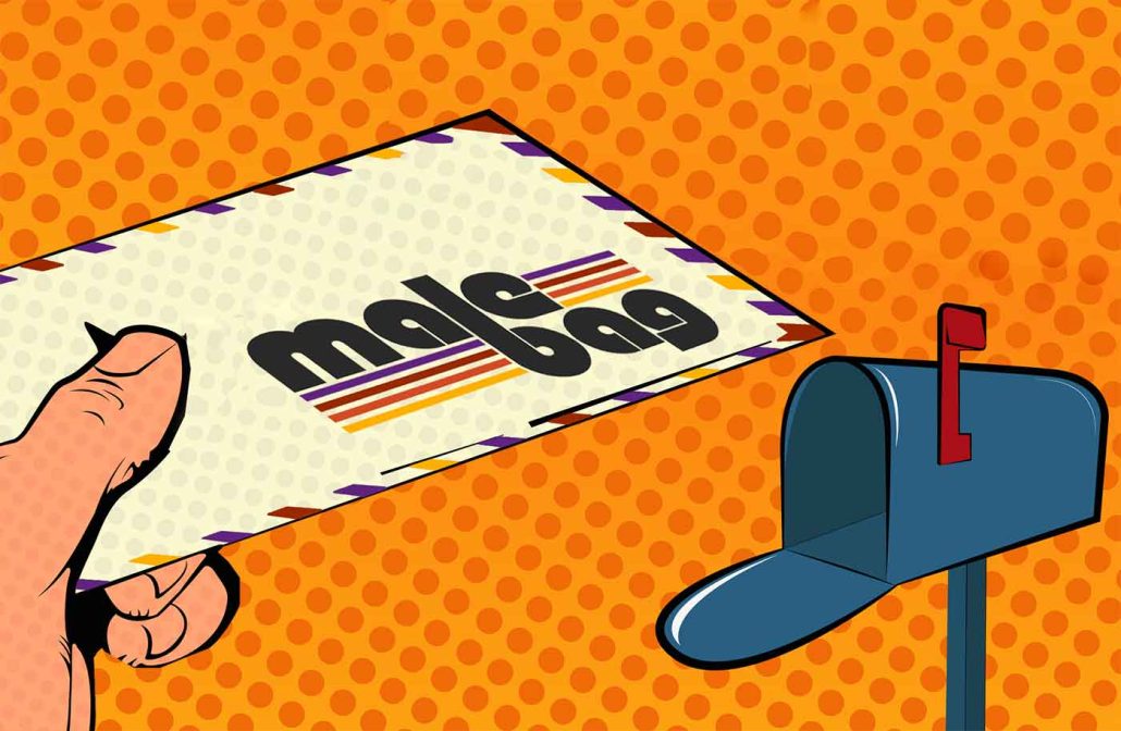 Ask The Batemaster: Multiple Ejaculation | The Bator Blog