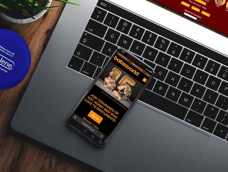 A Spring Letter from the COO of BateWorld | The Bator Blog