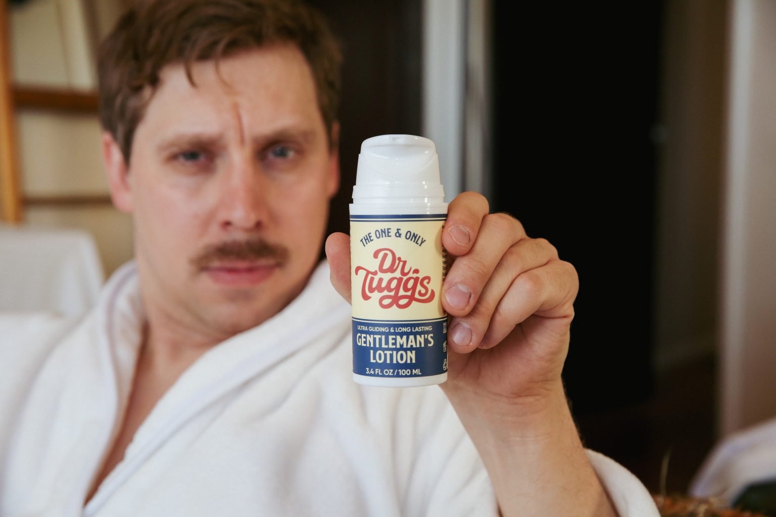 Best Lube For Bators: Dr. Tuggs Review